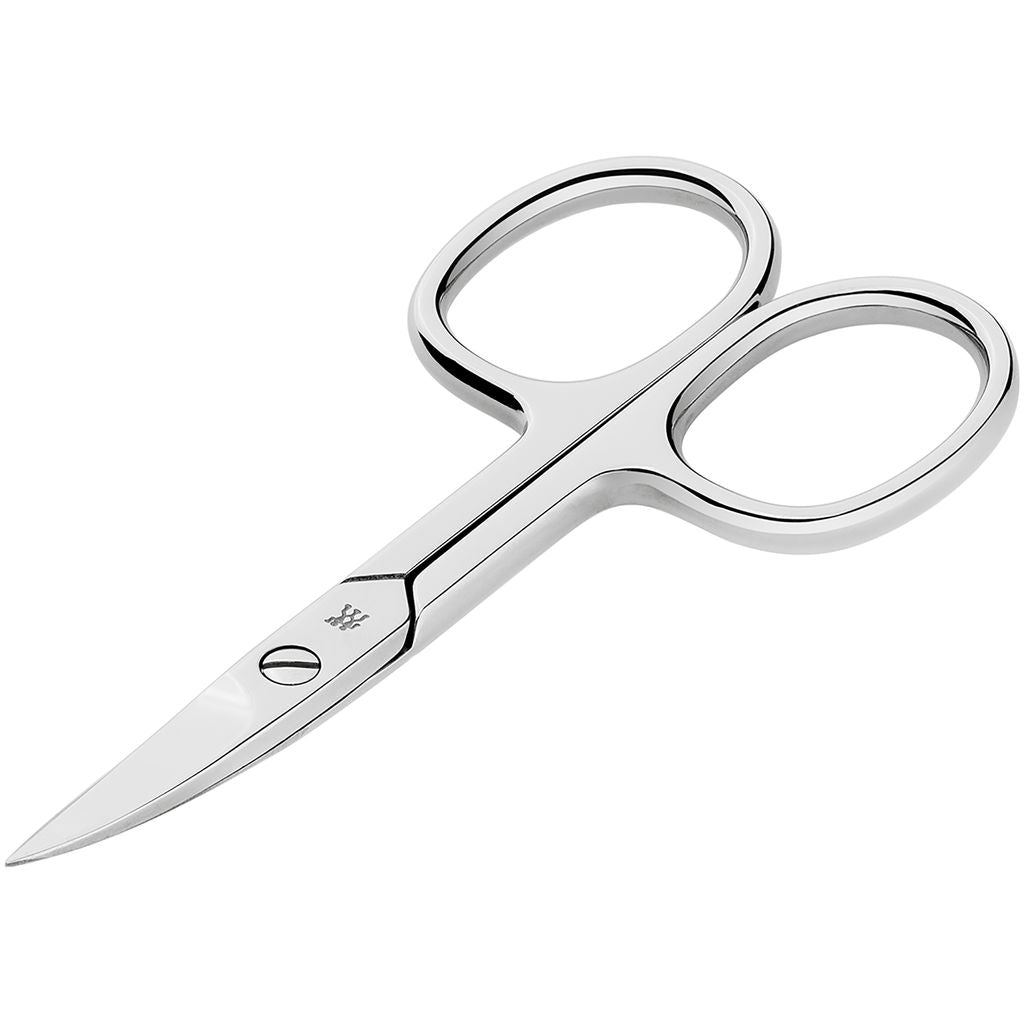 Zwilling J.A. Henckels CLASSIC INOX Nail Scissors - 4 cm (1.6") – Ware ...