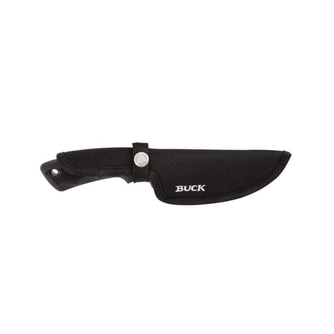 Buck 684 BuckLite Max II Small - 8.3cm (3-1/4") – Ware Bros Cutlery