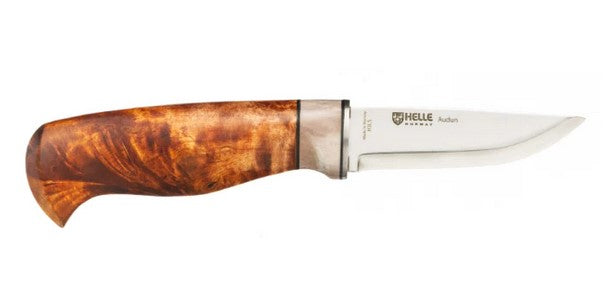 Ware Bros Cutlery - The Knife Shop