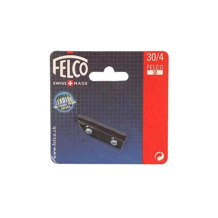 Felco 30 Replacement Anvil Blade – Ware Bros Cutlery