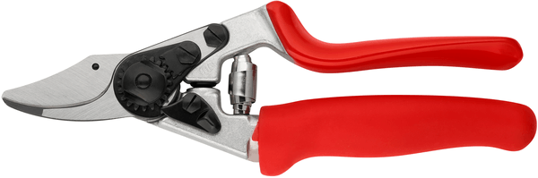 Felco 12 Pruner - Ergonomic - Compact – Ware Bros Cutlery